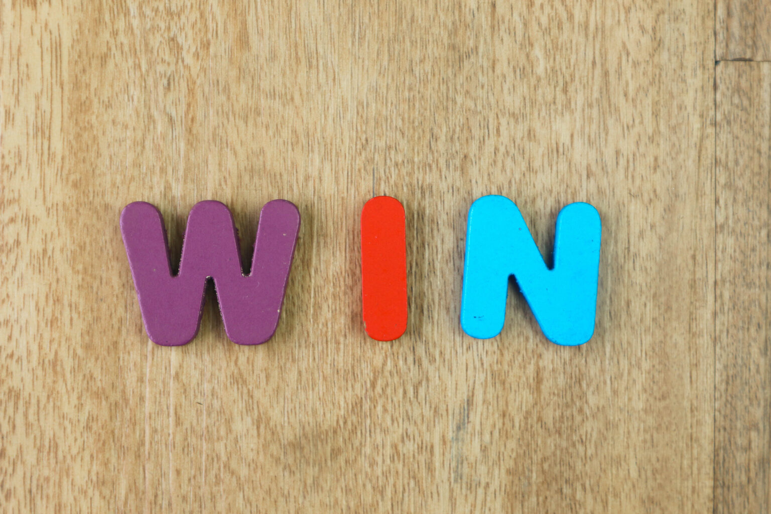 How to Write a Grant Winning Application: A Guide for Creatives