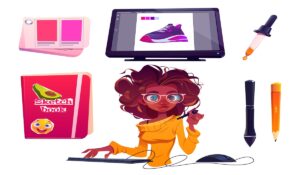 Top 10 Digital Art Tools Every Artists Should Try in 2025